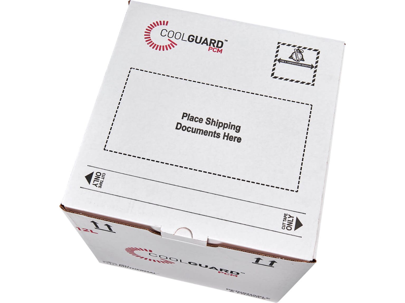 CoolGuard™ PCM - Peli BioThermal