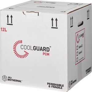 CoolGuard™ PCM - Peli BioThermal