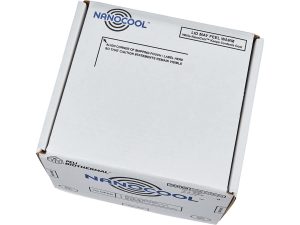 NanoCool™ Universal Systems - Peli BioThermal