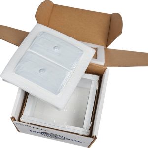 NanoCool™ Universal Systems - Peli BioThermal