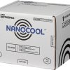 NanoCool™ Universal Systems - Peli BioThermal