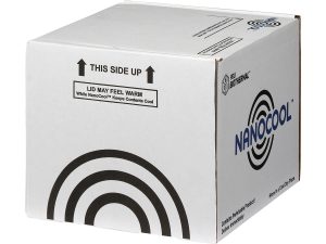 NanoCool™ Universal Systems - Peli BioThermal