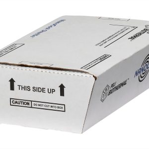 NanoCool™ Shuttle - Peli BioThermal