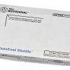 NanoCool™ Shuttle - Peli BioThermal
