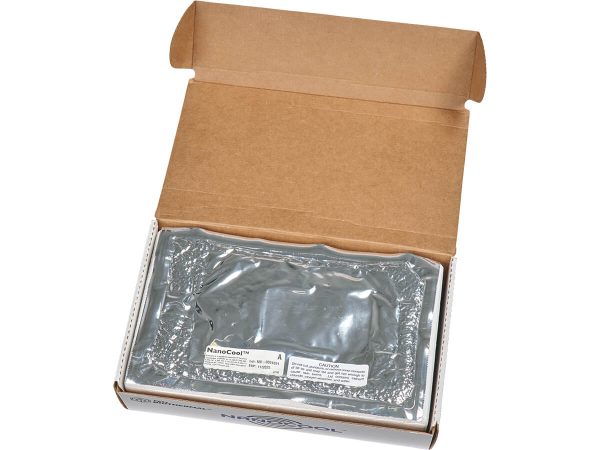 NanoCool™ Shuttle - Peli BioThermal