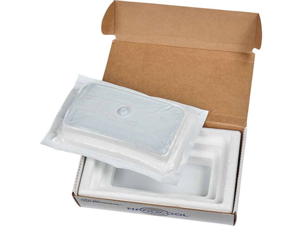 NanoCool™ Shuttle - Peli BioThermal