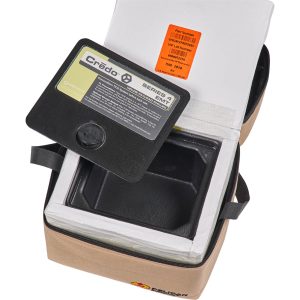 Golden Hour™ - Peli BioThermal