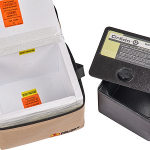 Golden Hour™ - Peli BioThermal