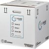 CoolGuard™ Advance - Peli BioThermal