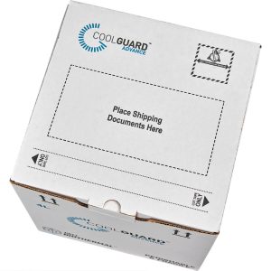 CoolGuard™ Advance - Peli BioThermal