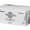 NanoCool™ Cooling Systems - Peli BioThermal