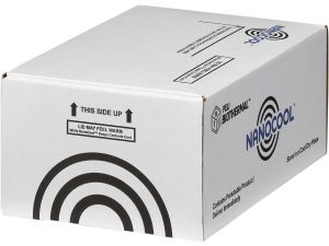 NanoCool™ Cooling Systems - Peli BioThermal